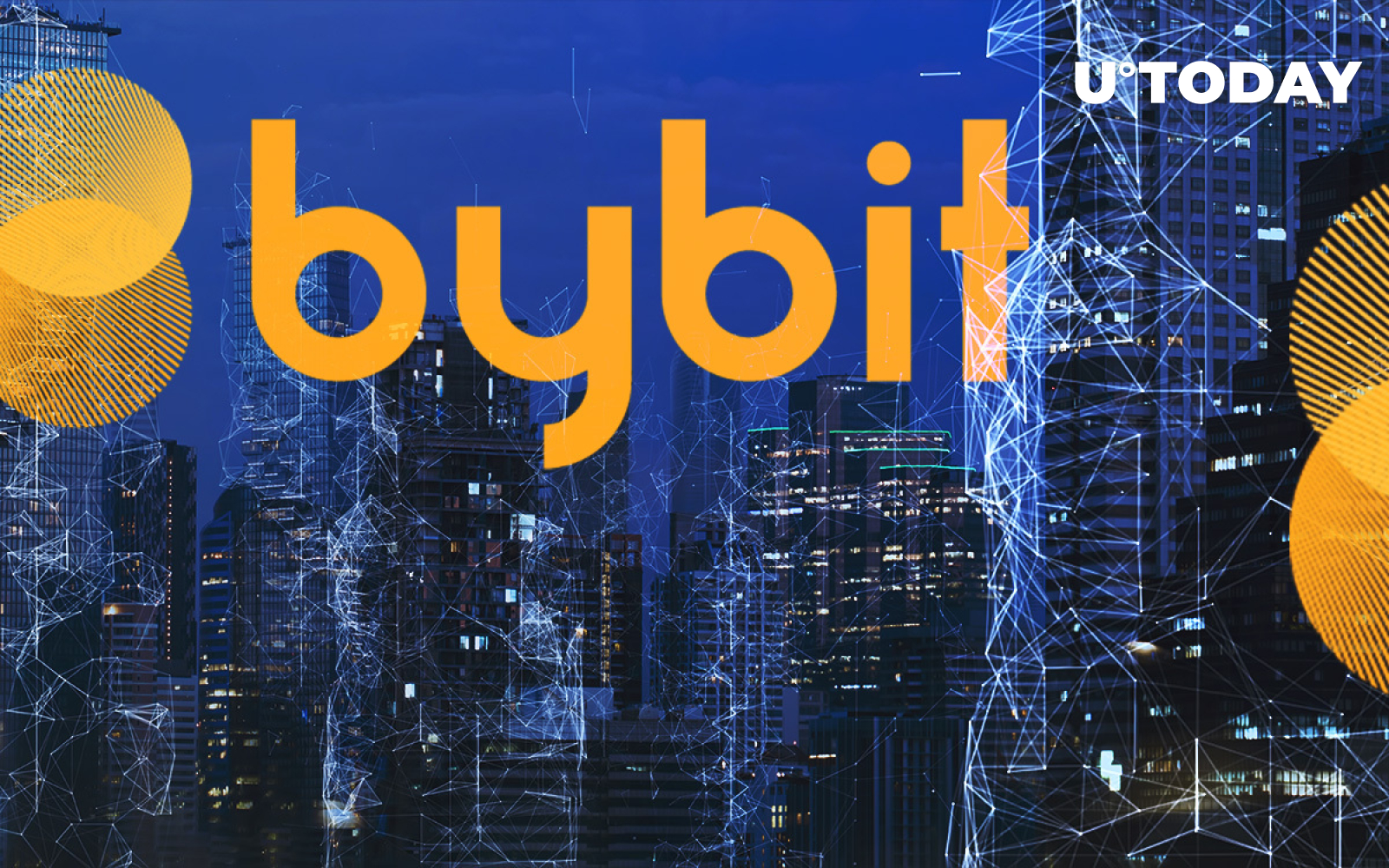 Bybit Crypto Derivatives Exchange Launches USDT Airdrop Program bybit-crypto-derivatives-exchange-launches-usdt-airdrop-program